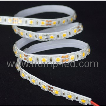 5050 Led Strip With Lens Rgb Dimmable, High Quality 5050 Led Strip With ...