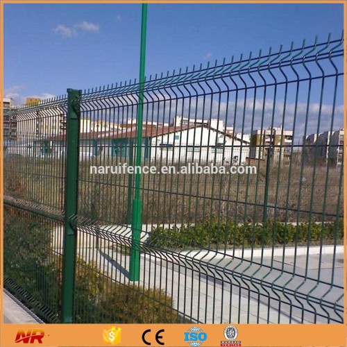 Welded Wire Garden Mesh Covers, High Quality Welded Wire Garden Mesh ...