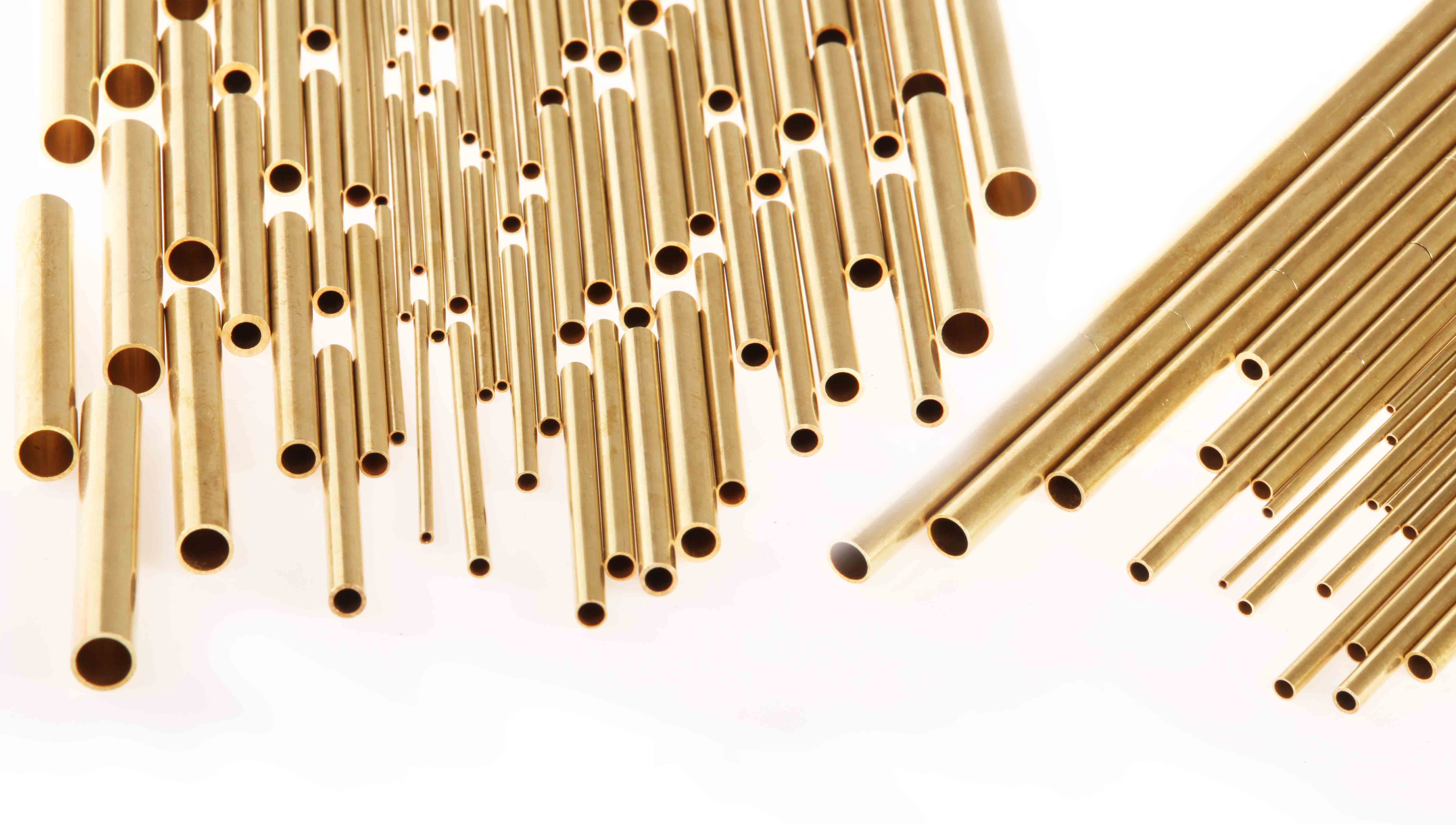 High Pressure Brass Pipe, High Quality High Pressure Brass Pipe on ...