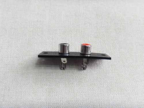 Rca Jack Av Pin Jack, High Quality Rca Jack Av Pin Jack on Bossgoo.com