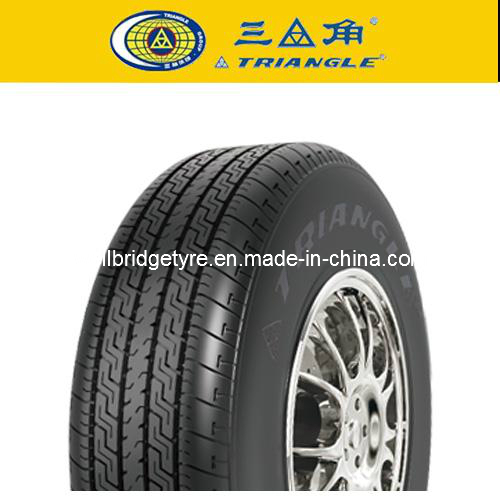 Pcr Tire, Pcr Tyre, Light Truck Tire, Passenger Car Radial Tire, High Quality Pcr Tire, Pcr Tyre ...