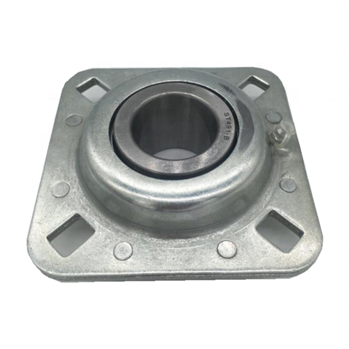 High Quality Agricultural Bearing St491b Assembly, High Quality High ...