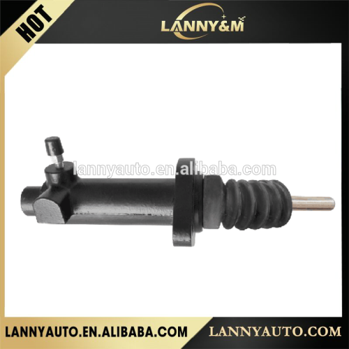 Brake Master Cylinder Kn25021d1 04459857 4459857, High Quality Brake ...