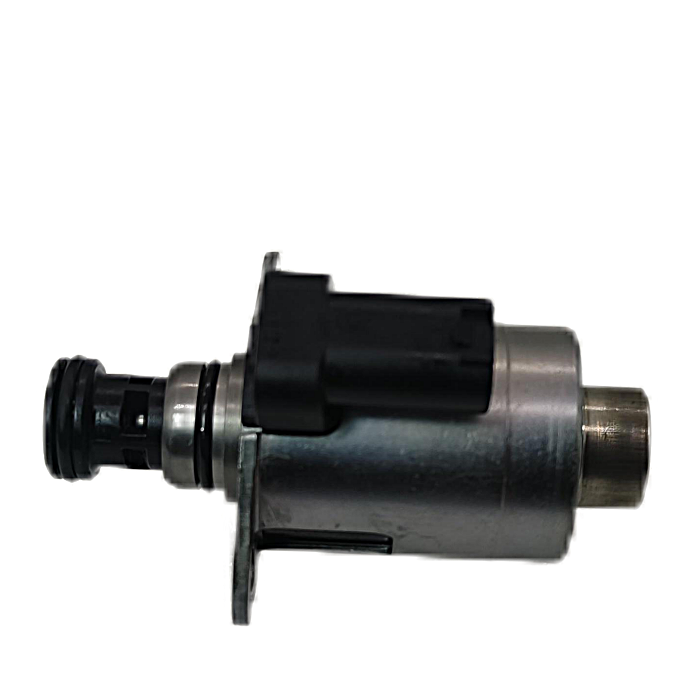 Oe Rear Axle Pressure Regulating Valve For Gla A2462770635, High ...