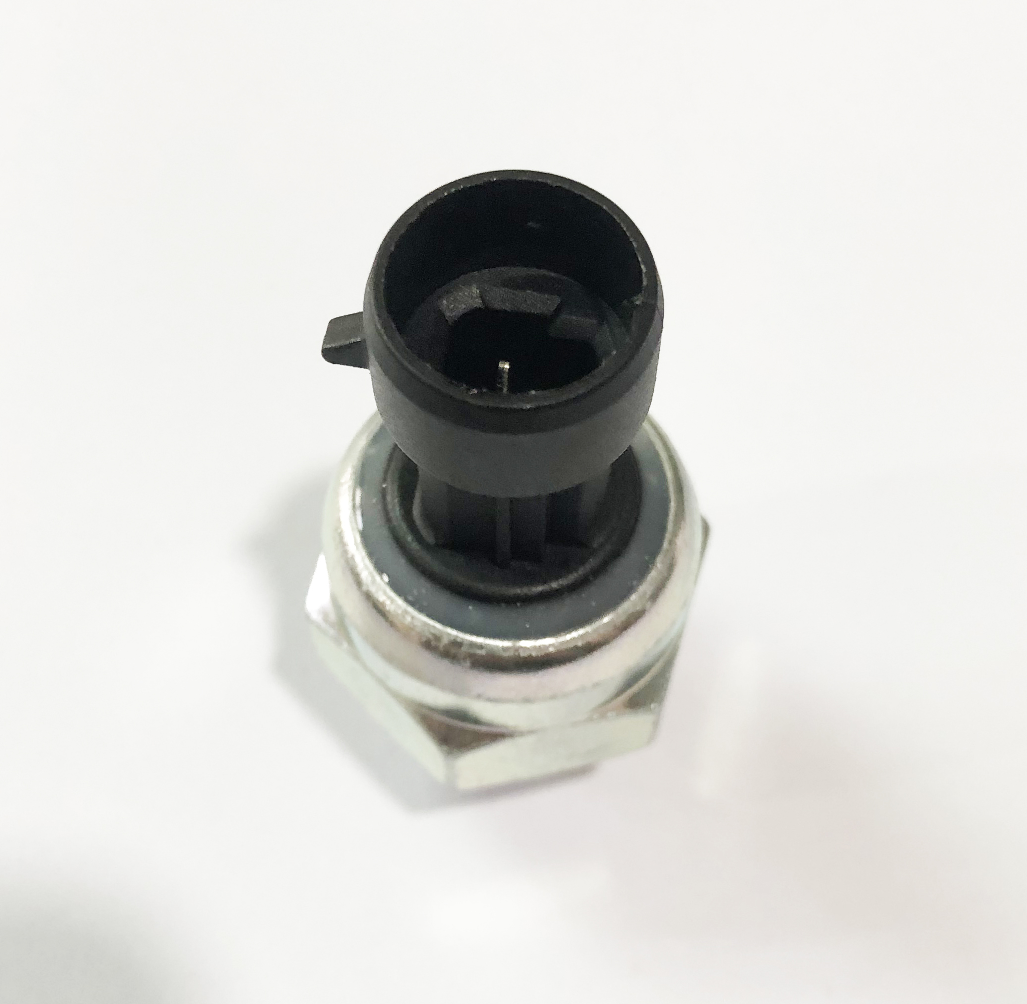 Oil Pressure Sensor Oem 1830669c92, High Quality Oil Pressure Sensor ...