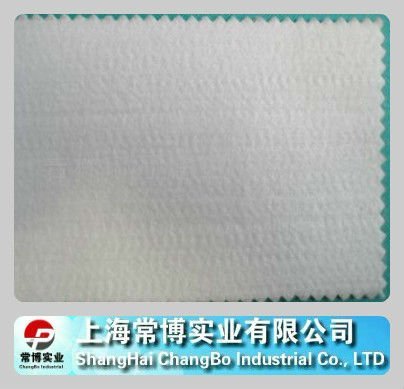 Air Permeability Cloth/breather Layer, High Quality Air Permeability ...