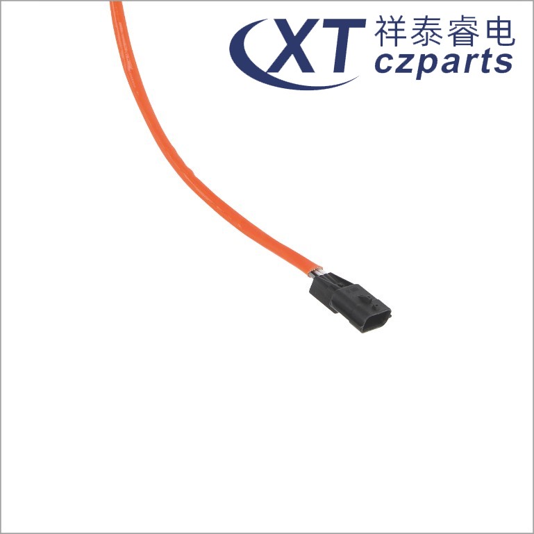 Auto Oxygen Sensor Renault 8200632270 For Renault, High Quality Auto ...