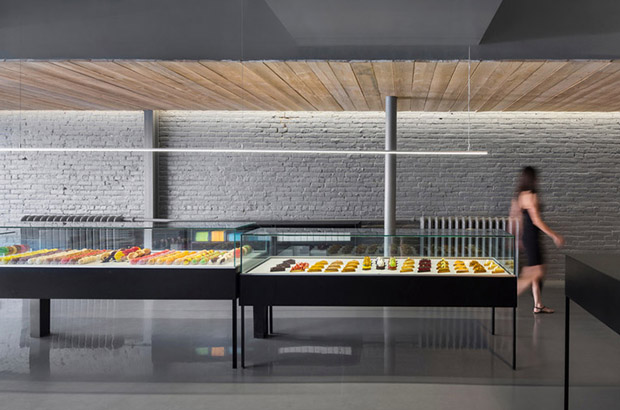 Best Lighting For Grocery Bakery Stores, High Quality Best Lighting For ...