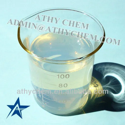 Silica Sol Low Metal Ion Content For Concrete, High Quality Silica Sol ...