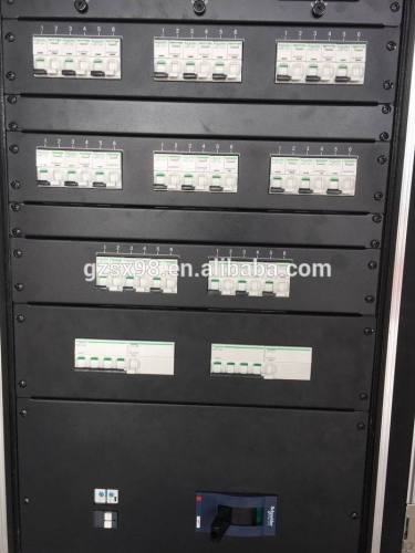 Main Switch Breaker Control Panel Box, High Quality Main Switch Breaker ...