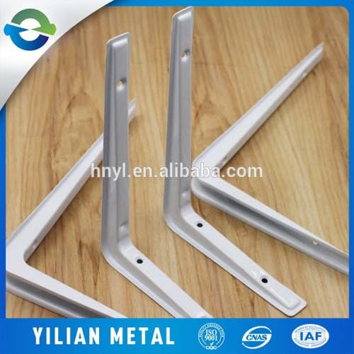 Heavy Duty A Type Triangular Shelf Support Bracket, High Quality Heavy ...
