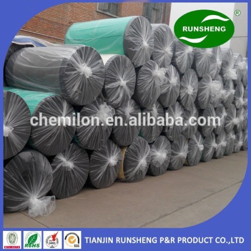 Xpe Foam / Xlpe Foam Chemical Crosslinked Pe Foam China Manufacturer, High Quality Xpe Foam ...