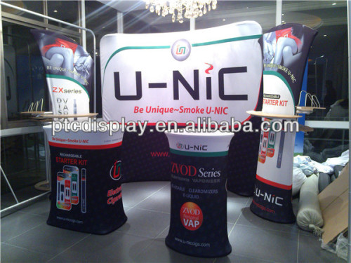 Aluminium Profile Backdrop, High Quality Aluminium Profile Backdrop on ...