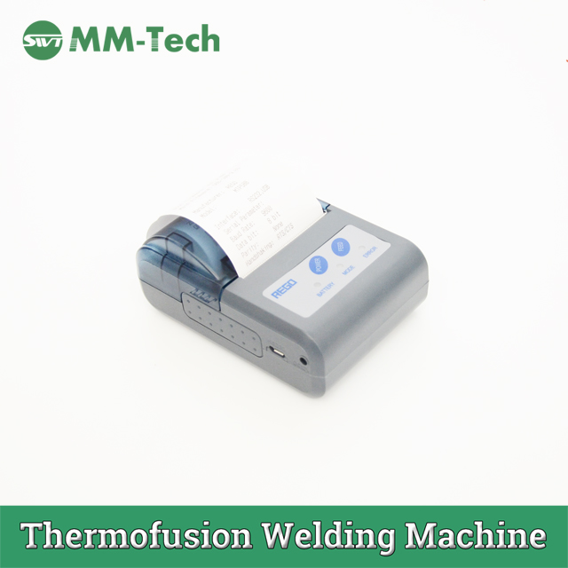 Pehd 관을위한 Soldadura Por Electrofusion, Bossgoo.com의 고품질 Pehd 관을위한 ...