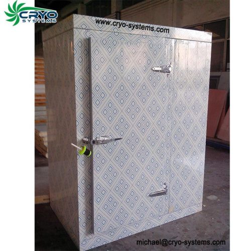 Cold Storage Room , Cold Storage Refrigerator Freezer , Cold Storage ...