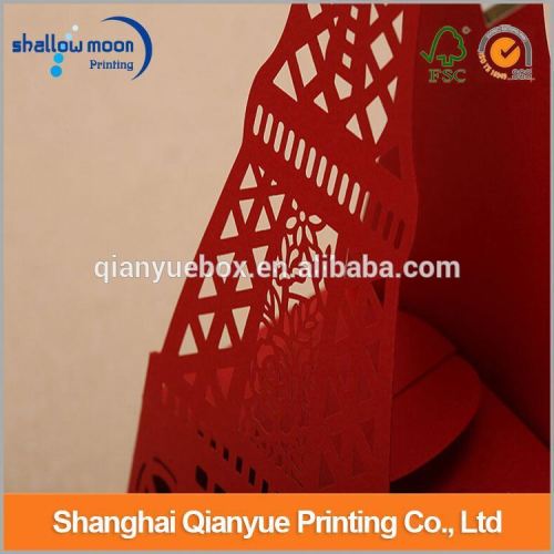 Eiffel Tower Paper Craft, High Quality Eiffel Tower Paper Craft on ...