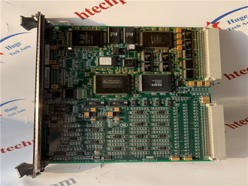 Epro Pr6424/010-100+con021 A Competitive Price New Original Sealed Box ...