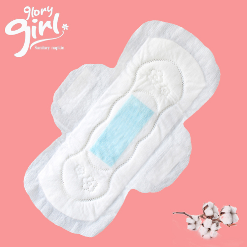 Best Cotton Sanitary Pads Brands, Bossgoo.com의 고품질 Best Cotton Sanitary ...