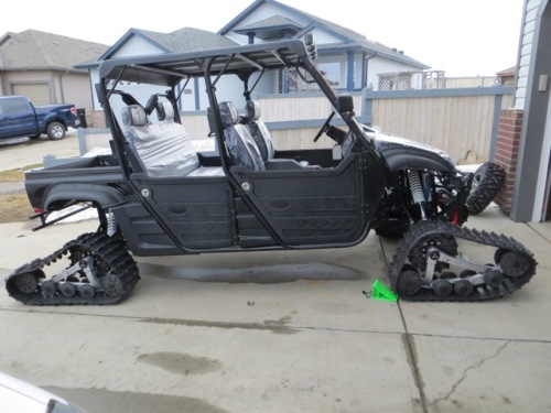 Utv800cc Side By Side 4x4 With Eec Epa On Sale, High Quality Utv800cc ...