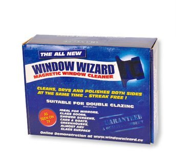 Window Wizard, High Quality Window Wizard on Bossgoo.com