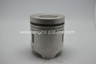 Auto Alfin Steel 4d31 Mitsubishi Pistons Custom Made , Me01, High ...