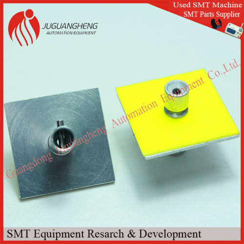 Awph9612 후 지 Cp6 5.0 노즐 후 지 노즐, Bossgoo.com의 고품질 Awph9612 후 지 Cp6 5.0 ...