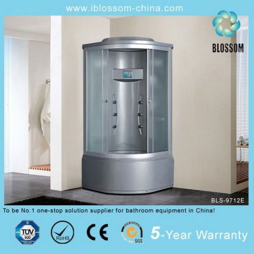 One Piece Shower Units, High Quality One Piece Shower Units on Bossgoo.com