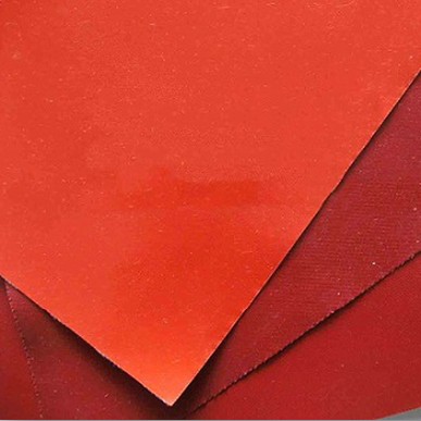 Silicon Rubber Cloth, High Quality Silicon Rubber Cloth on Bossgoo.com