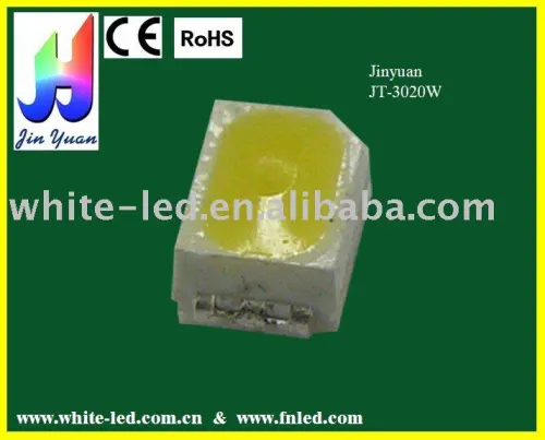 Smd 3528 Led, High Quality Smd 3528 Led on Bossgoo.com