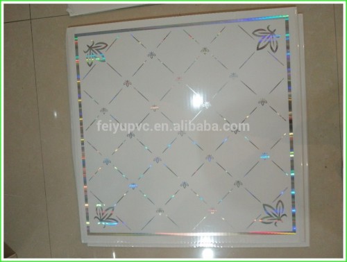 Artistic Ceilings,integrated Ceilings Feature And Ceiling Tiles Type ...