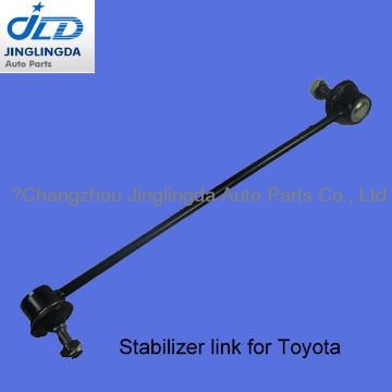 Stabilizer Link For Toyota 48810-0k010, Bossgoo.com의 고품질 Stabilizer ...