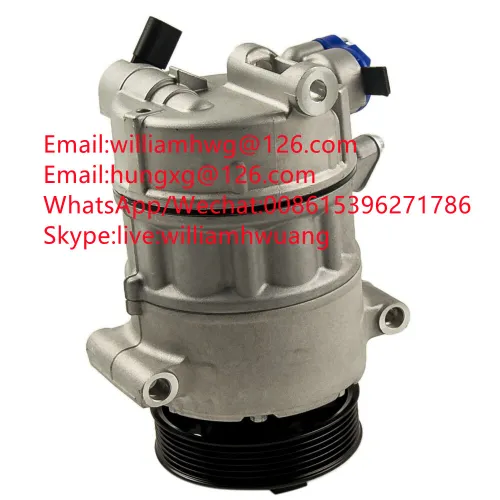 Renault Trailer Parts 5010260939 Renault Control Valve 5010260939, High ...