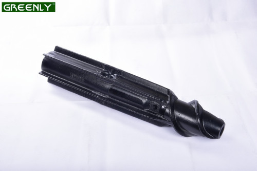 H104091 존 디어 콘헤더 왼손 스냅 롤, Bossgoo.com의 고품질 H104091 존 디어 콘헤더 왼손 스냅 롤