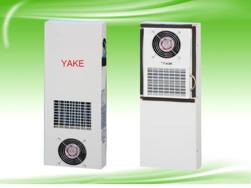 Yake Cabinet Heat Exchanger, High Quality Yake Cabinet Heat Exchanger ...