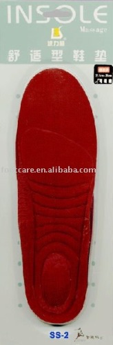 Comfort Insole, High Quality Comfort Insole on Bossgoo.com
