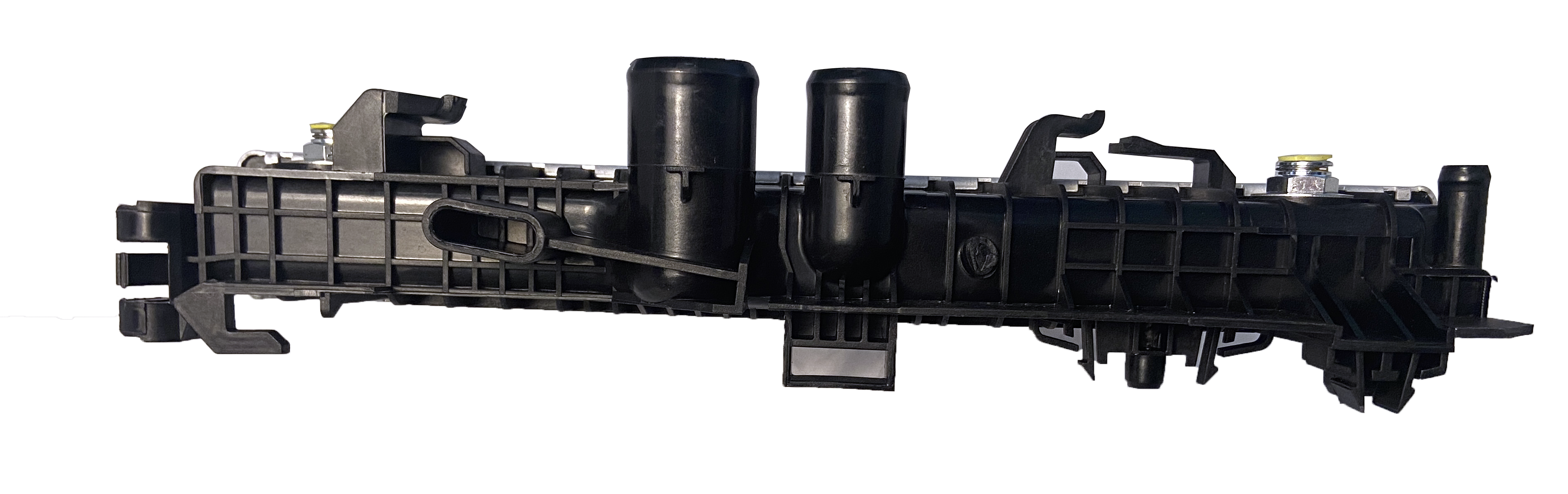 Benz Vito Ii W639 Oem 6395010701 용 라디에이터, Bossgoo.com의 고품질 Benz Vito Ii ...