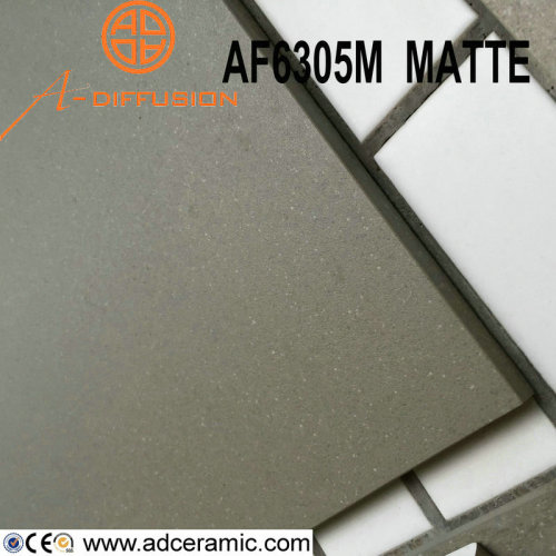 Lowes Matte Finish Vitrified Ceramic Floor Tile, High Quality Lowes ...