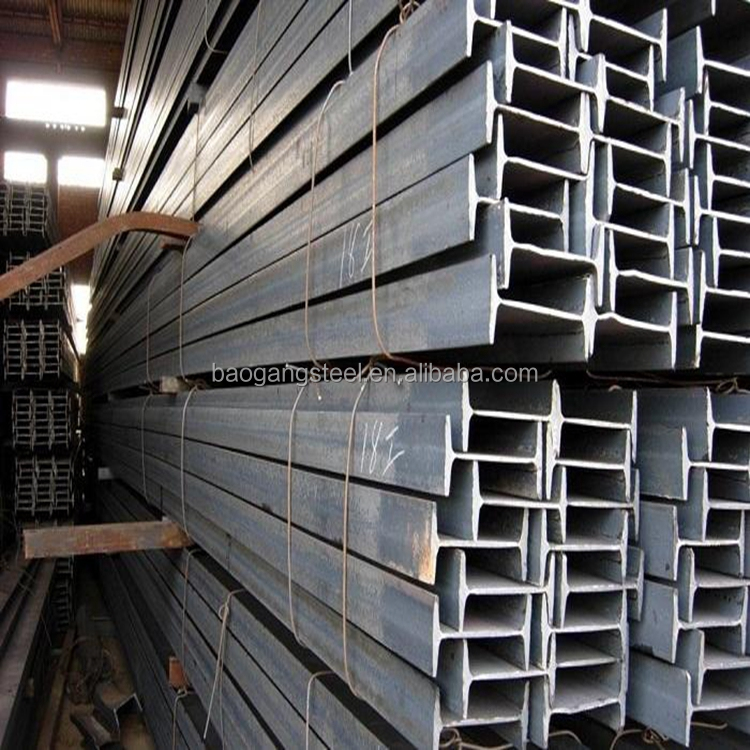 Ipe 220 Steel I Beam And Carbon Fiber I Beam Prices Per Ton, High ...