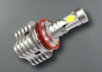 Auto Headlamps H11 Led Bulb Headlight High Power Leds 12v, High Quality ...