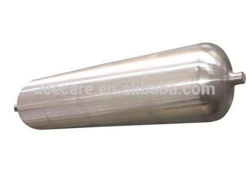 100l Aluminum Liner Tank, High Quality 100l Aluminum Liner Tank on ...