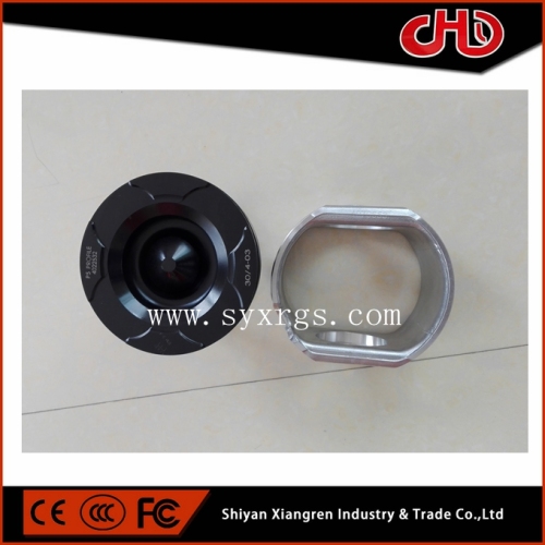Cummins Qsm11 Piston 4022533 4022532 4024941, High Quality Cummins ...