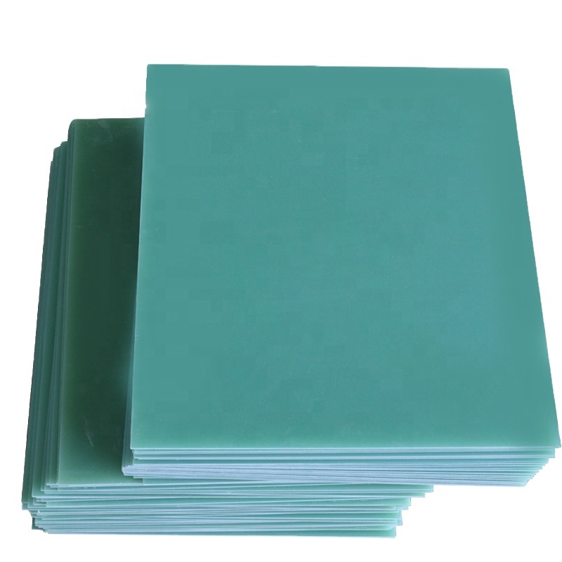 Low Price Fiberglass Sheets Panel G10 Epoxy Glass Fiber Sheet 4 Feet X ...