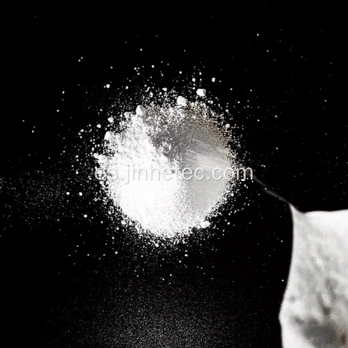 China LB Group BLR-699 Dioxido de titanio Rutile TiO2 Fabricantes