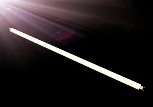 T8 Fluorescent Lamp For Insect Trap (mosquito Tube), High Quality T8 ...