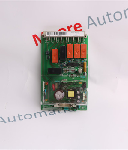 Abb Dra02, High Quality Abb Dra02 on Bossgoo.com