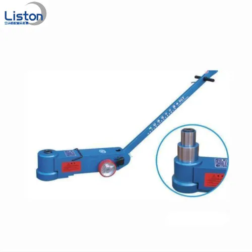 80 Ton Air Types Of Hydraulic Jack, High Quality 80 Ton Air Types Of ...
