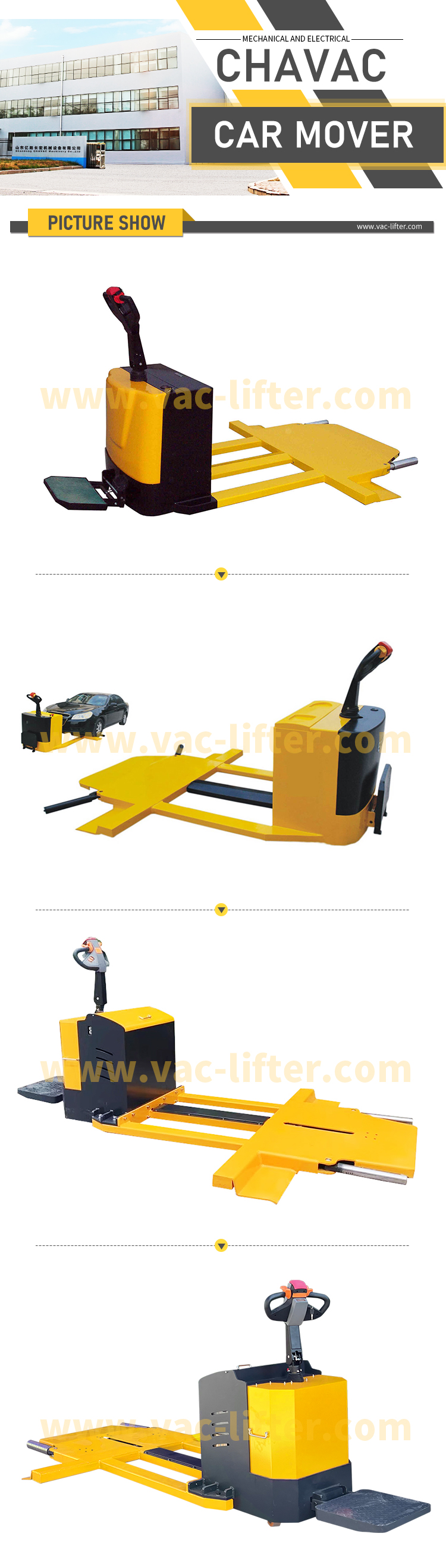 Heavy Duty Trailer Jack Mover & Jack Frame, High Quality Heavy Duty ...