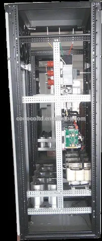 Advance Compensation Device, High Quality Advance Compensation Device ...