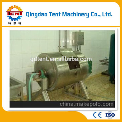 Slaughter House Equipment Pig Tripe Washing Machine, High Quality ...