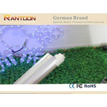 18w T8 Led Tube Light With Ce, High Quality 18w T8 Led Tube Light With ...